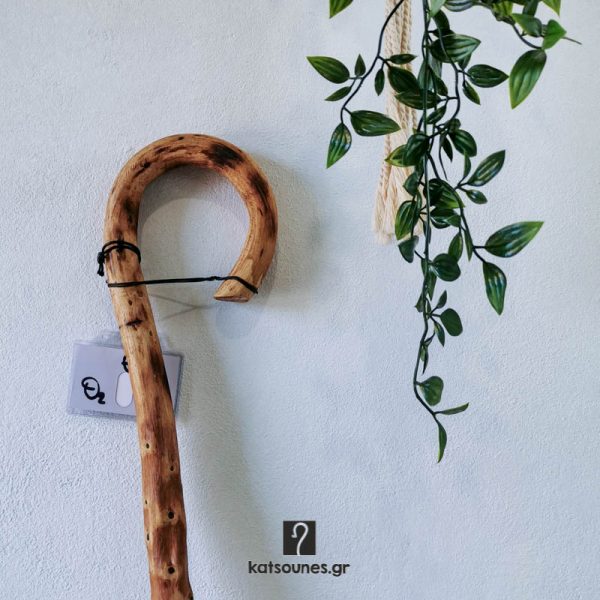 Home - Η ΜΕΓΑΛΥΤΕΡΗ ΠΟΙΚΙΛΙΑ ΣΕ ΧΕΙΡΟΠΟΙΗΤΑ ΜΠΑΣΤΟΥΝΙΑ & SPECIAL ...
