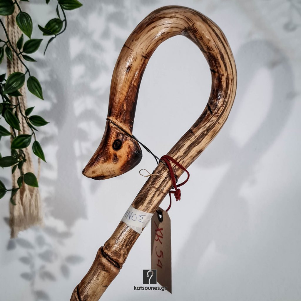 Home - Η ΜΕΓΑΛΥΤΕΡΗ ΠΟΙΚΙΛΙΑ ΣΕ ΧΕΙΡΟΠΟΙΗΤΑ ΜΠΑΣΤΟΥΝΙΑ & SPECIAL ...