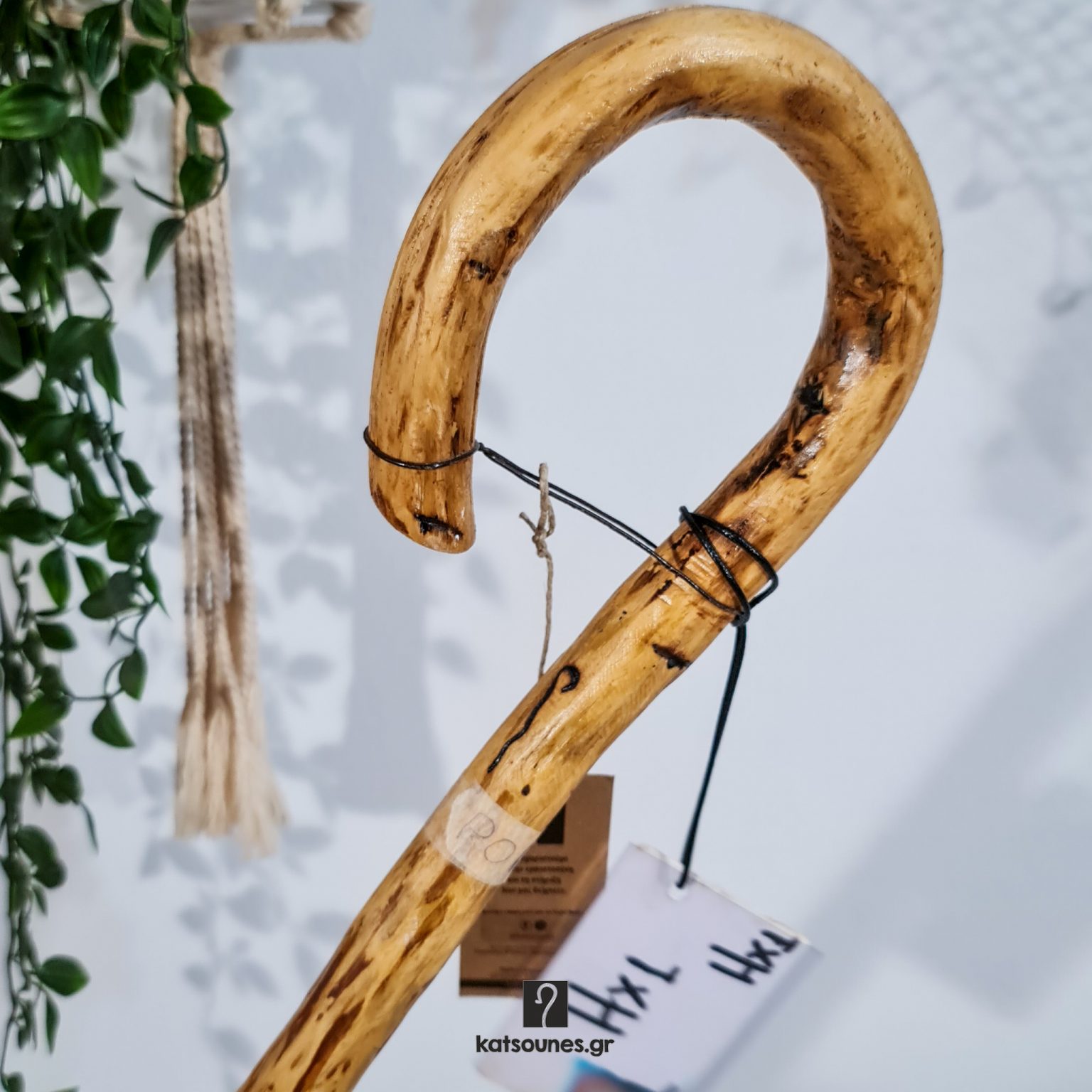 Home - Η ΜΕΓΑΛΥΤΕΡΗ ΠΟΙΚΙΛΙΑ ΣΕ ΧΕΙΡΟΠΟΙΗΤΑ ΜΠΑΣΤΟΥΝΙΑ & SPECIAL ...
