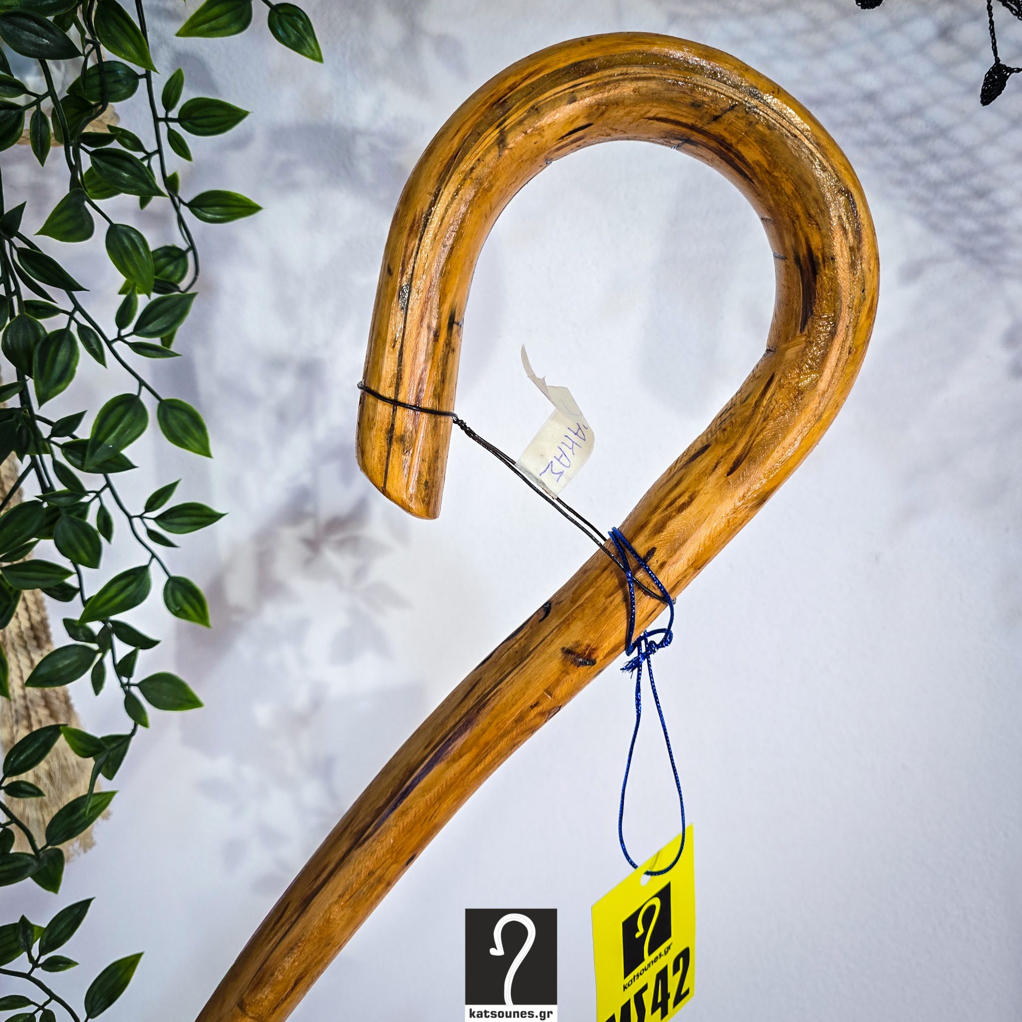 Home - Η ΜΕΓΑΛΥΤΕΡΗ ΠΟΙΚΙΛΙΑ ΣΕ ΧΕΙΡΟΠΟΙΗΤΑ ΜΠΑΣΤΟΥΝΙΑ & SPECIAL ...